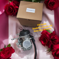 High-Quality Motorcycle Parts & Carburetors | Adnan Trade International ...