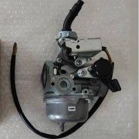 High-Quality Motorcycle Parts & Carburetors | Adnan Trade International | Carburetor Bike BD