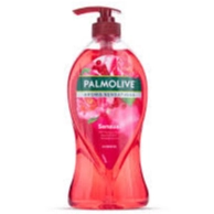 Palmolive Body Wash